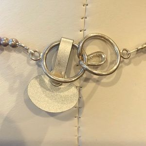 The Cohn Collection | Jewelry | Freshwater Pearl Sterling Silver ...